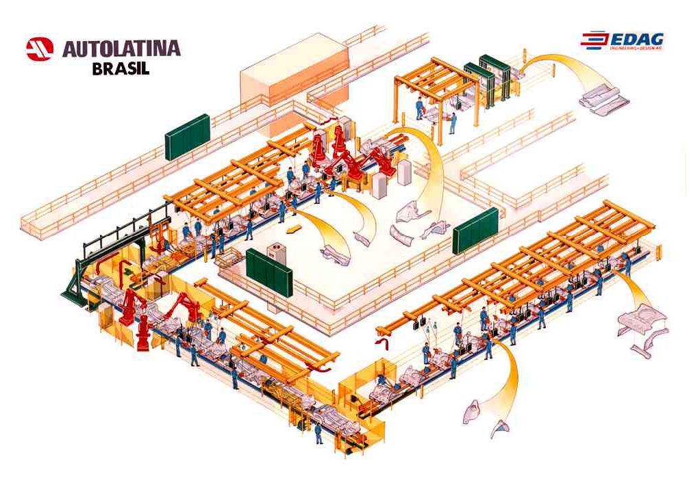 Desenvolvimento-de-layout-industrial-3D_17 – Fábrica do Projeto