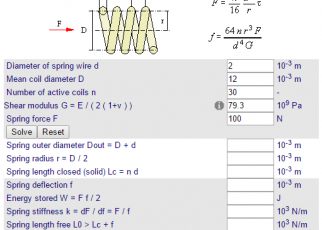 Autodesk Inventor: Atalhos de Comando – Fábrica do Projeto