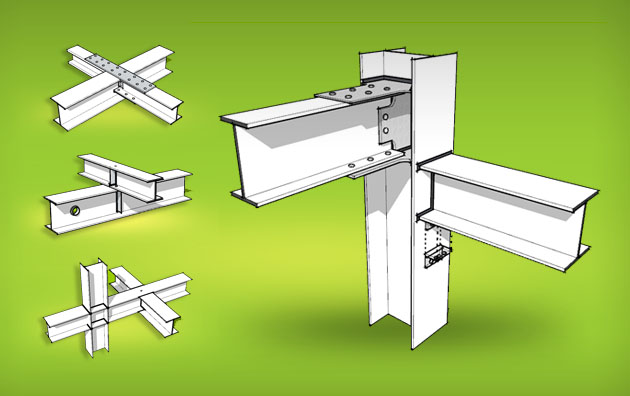 Arquivos exemplos de projetos mecânicos » Fábrica do Projeto