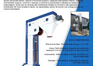Autodesk Inventor: Atalhos de Comando – Fábrica do Projeto